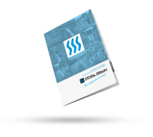 Welcome - Stora-Drain