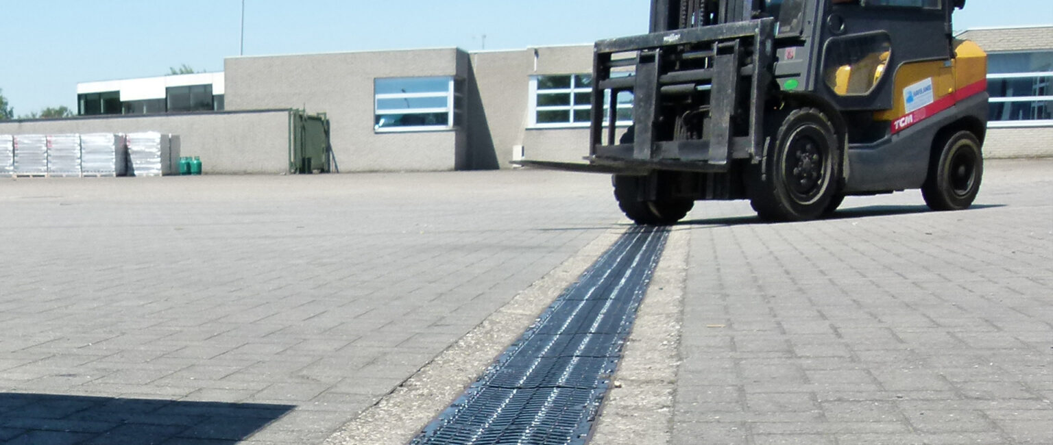 About us - Stora-Drain